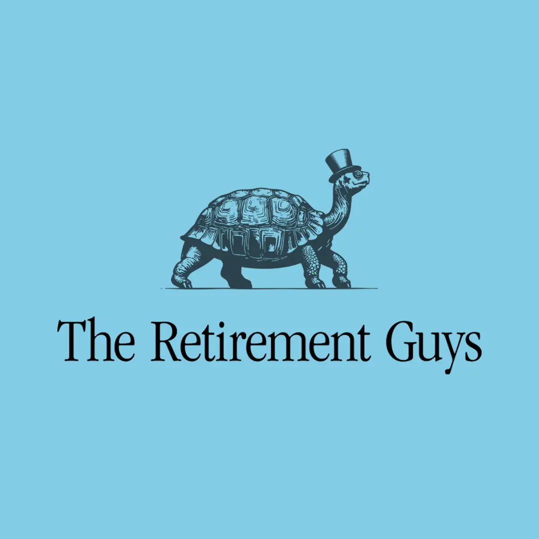 Home - The Retirement Guys